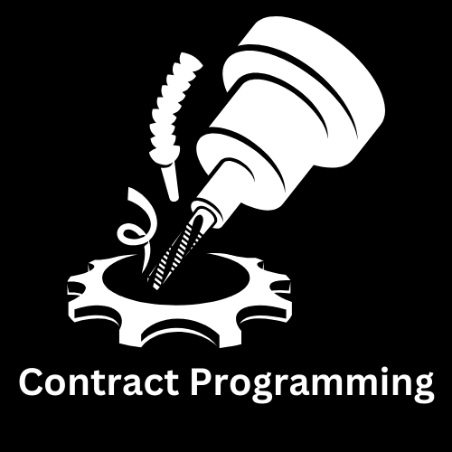 Autodesk Fusion 360: Contract Programming